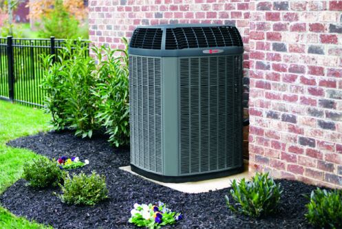 What's New With Cold-Climate Heat Pumps | Smedley Service